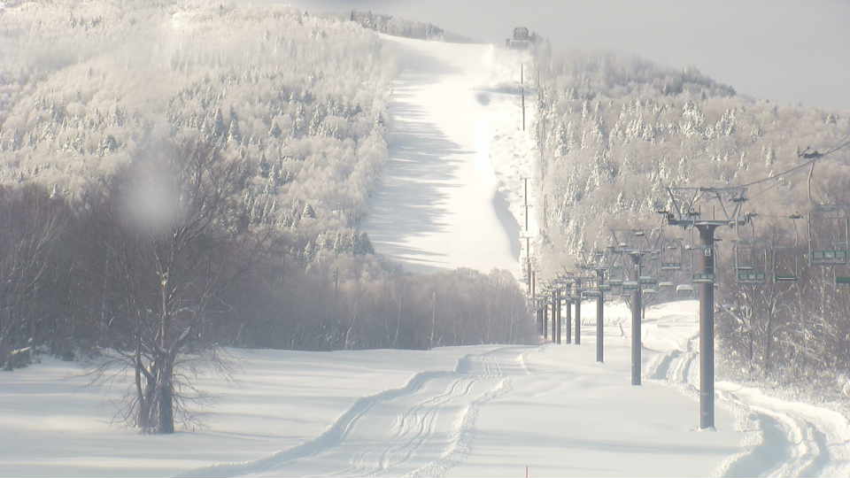 SnowJapan | The independent guide to skiing, snowboarding and ski ...