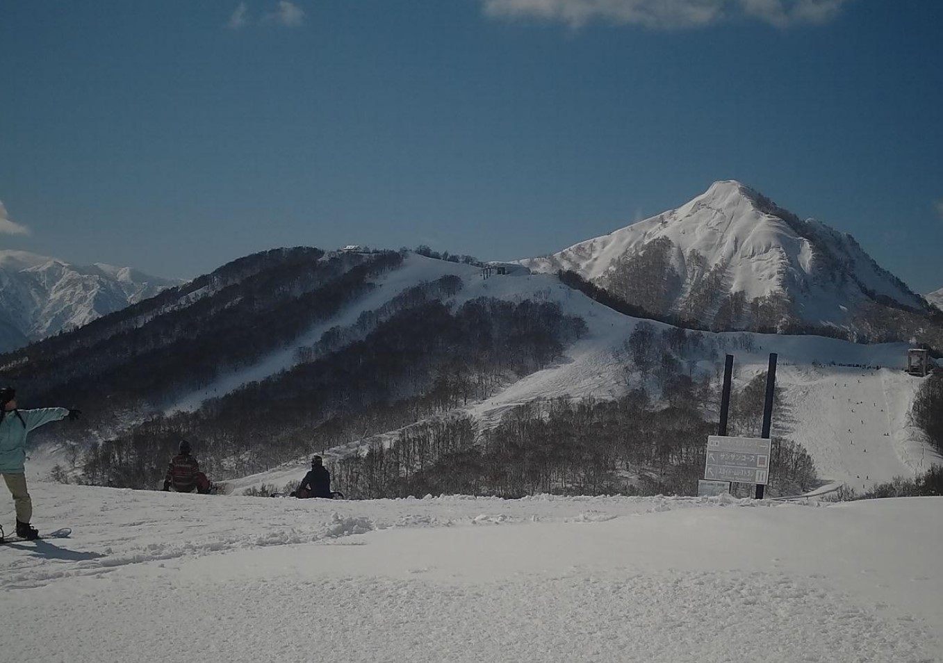 SnowJapan | The independent guide to skiing, snowboarding and ski ...