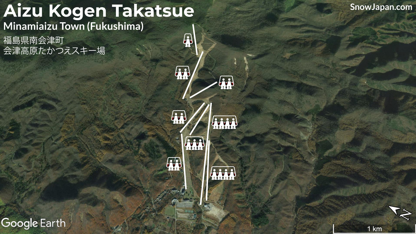 SnowJapan | The independent guide to skiing, snowboarding and ski ...