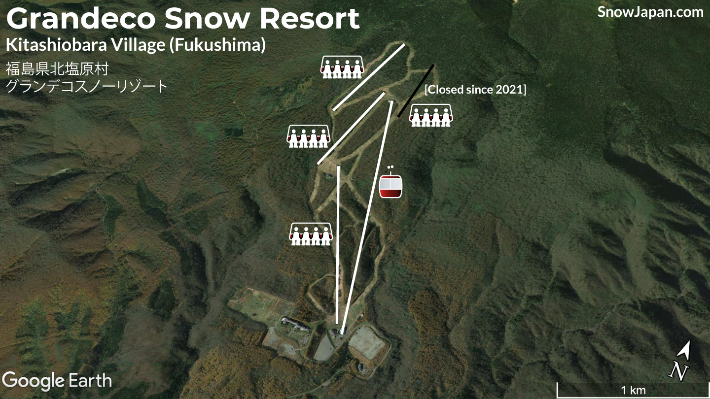 SnowJapan | The independent guide to skiing, snowboarding and ski ...