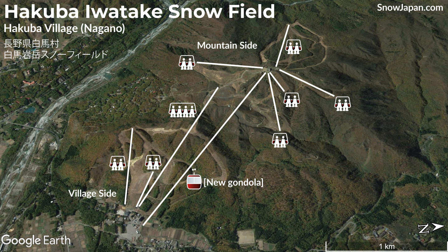 SnowJapan | The independent guide to skiing, snowboarding and ski ...