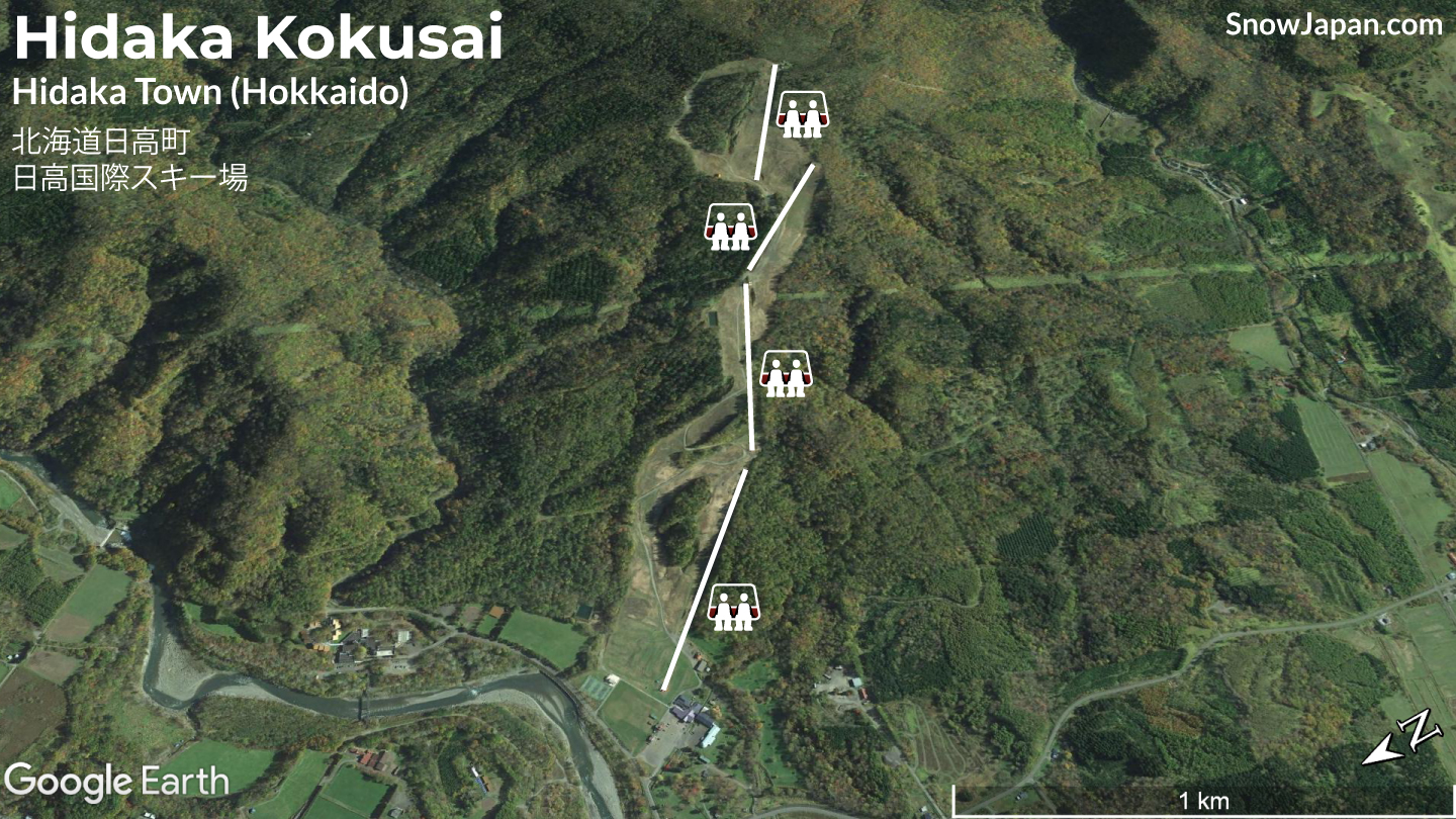 SnowJapan | The independent guide to skiing, snowboarding and ski ...