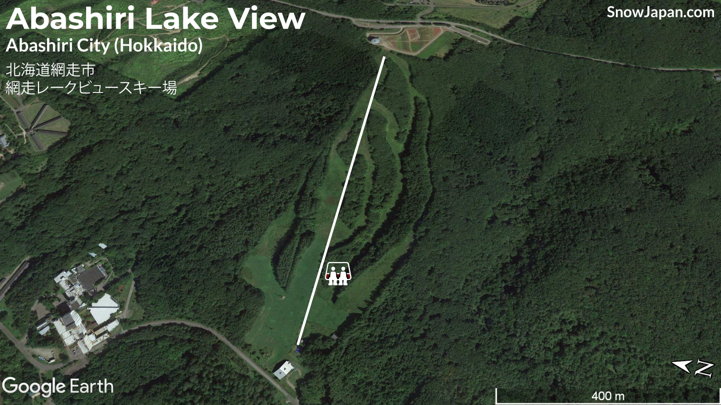 SnowJapan | The independent guide to skiing, snowboarding and ski ...