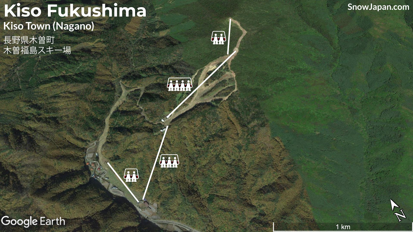 SnowJapan | The independent guide to skiing, snowboarding and ski ...