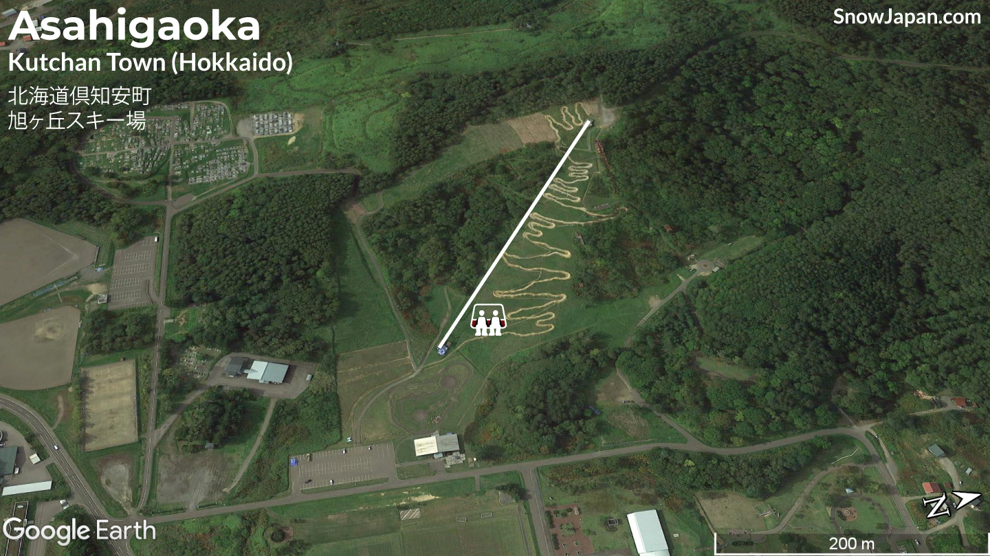 SnowJapan | The independent guide to skiing, snowboarding and ski ...