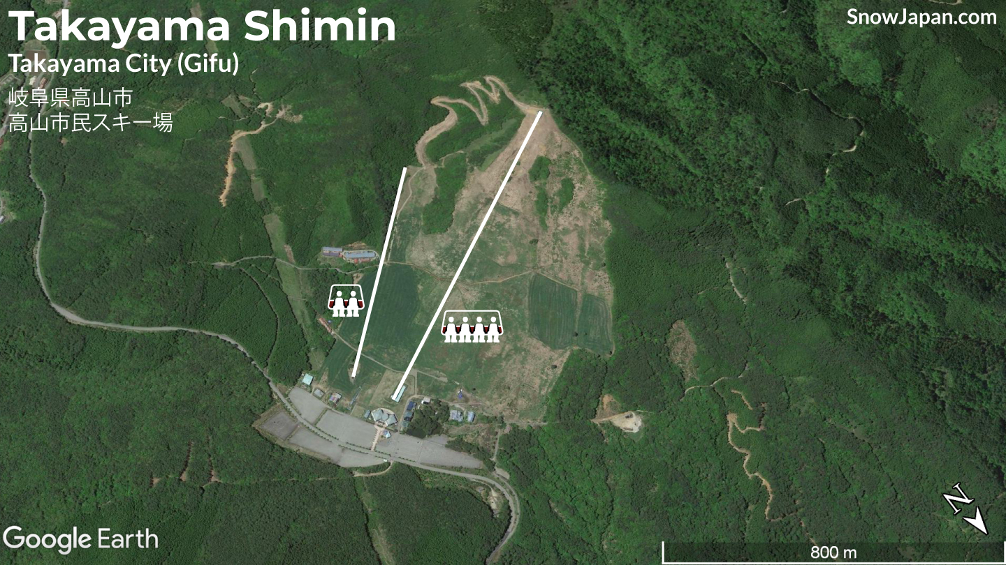 SnowJapan | The independent guide to skiing, snowboarding and ski ...