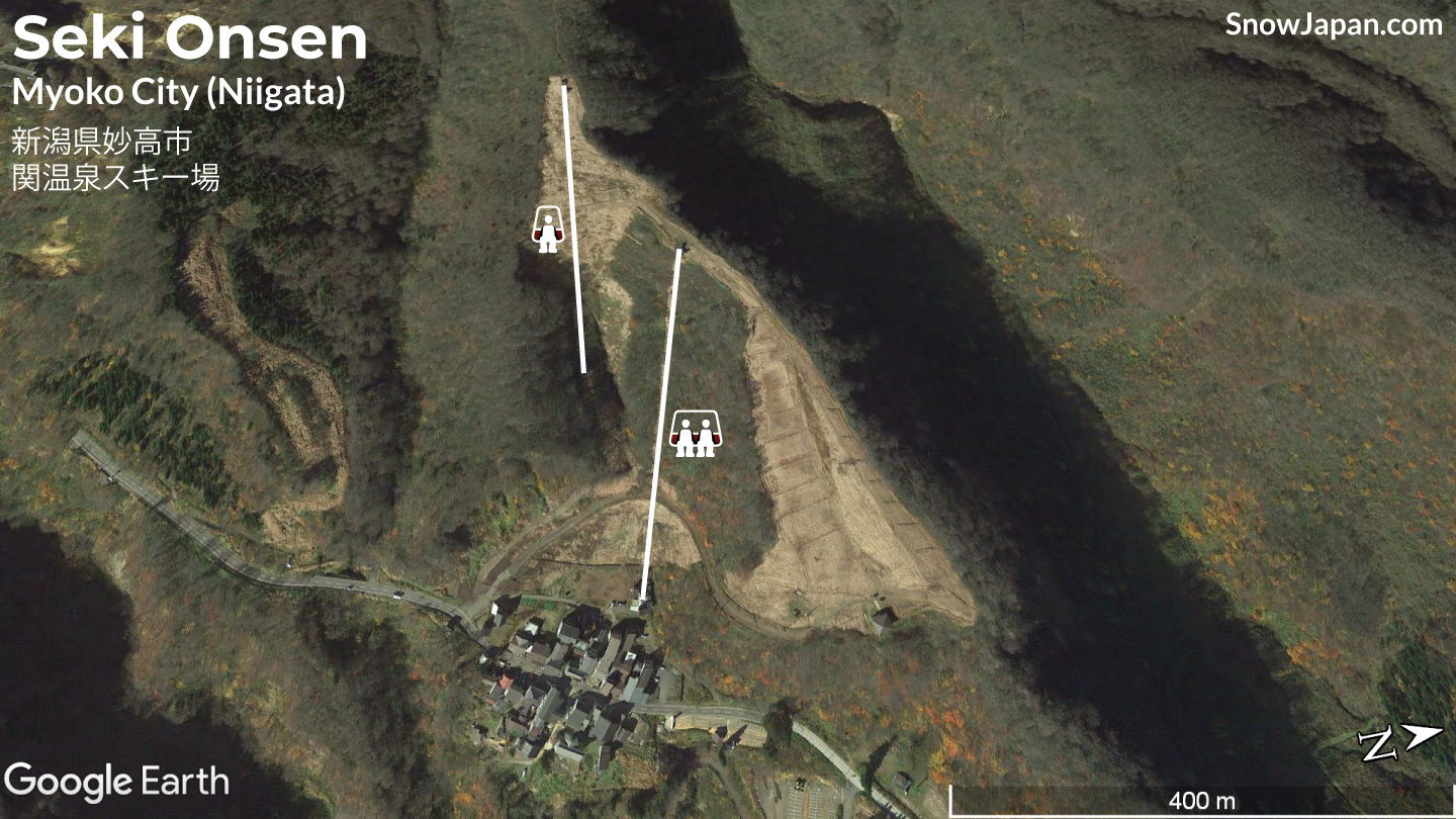 SnowJapan | The independent guide to skiing, snowboarding and ski ...