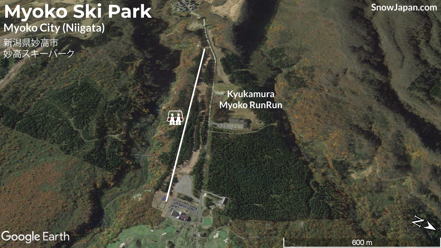 SnowJapan | The independent guide to skiing, snowboarding and ski ...