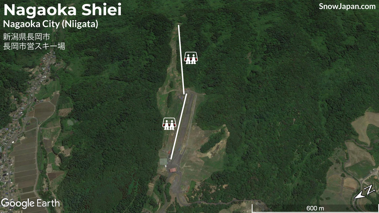 SnowJapan | The independent guide to skiing, snowboarding and ski ...