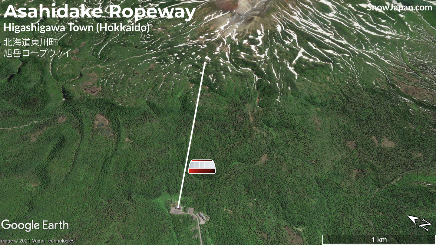 SnowJapan | The independent guide to skiing, snowboarding and ski ...