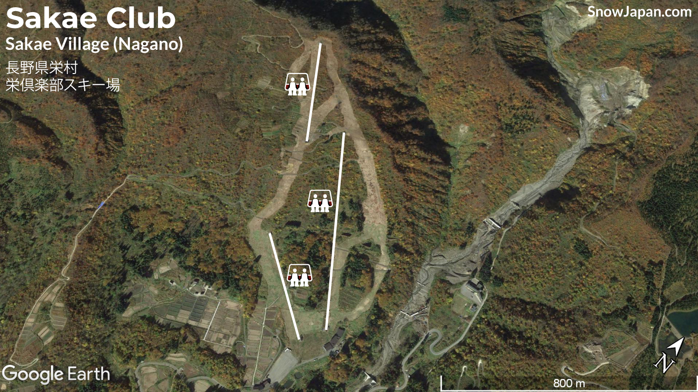 SnowJapan | The independent guide to skiing, snowboarding and ski ...