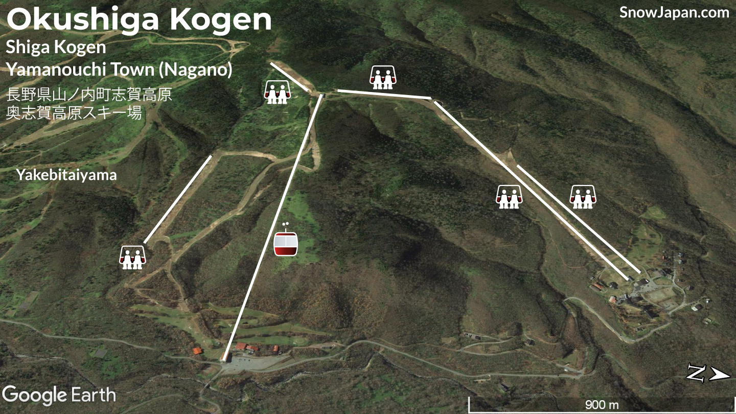 SnowJapan | The independent guide to skiing, snowboarding and ski ...