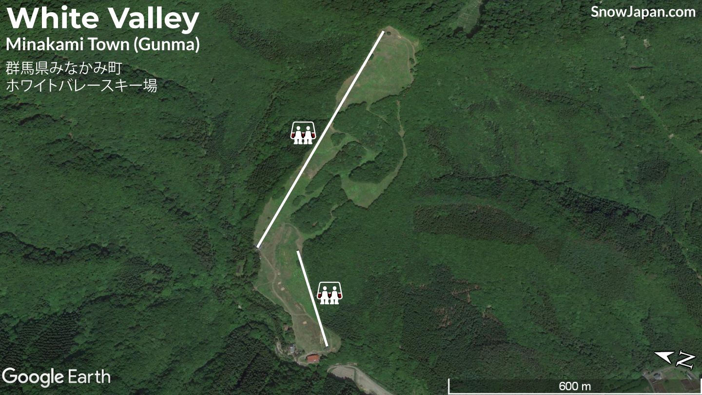 SnowJapan | The independent guide to skiing, snowboarding and ski ...