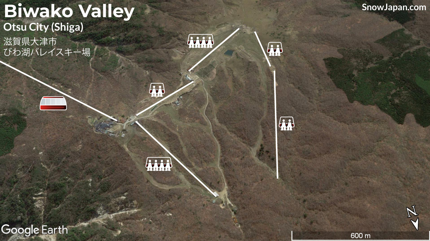 SnowJapan | The independent guide to skiing, snowboarding and ski ...