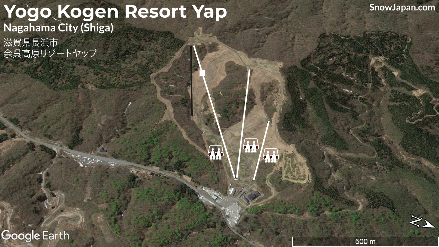 SnowJapan | The independent guide to skiing, snowboarding and ski ...