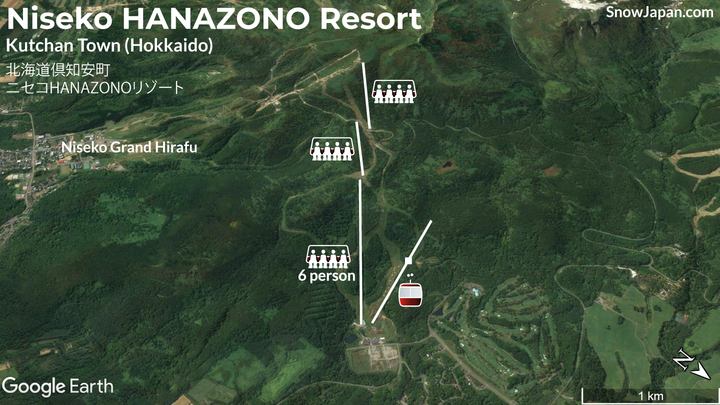 SnowJapan | The independent guide to skiing, snowboarding and ski ...