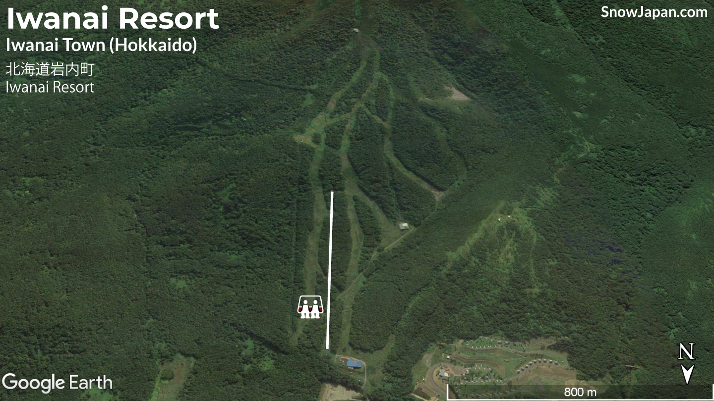 SnowJapan | The independent guide to skiing, snowboarding and ski ...