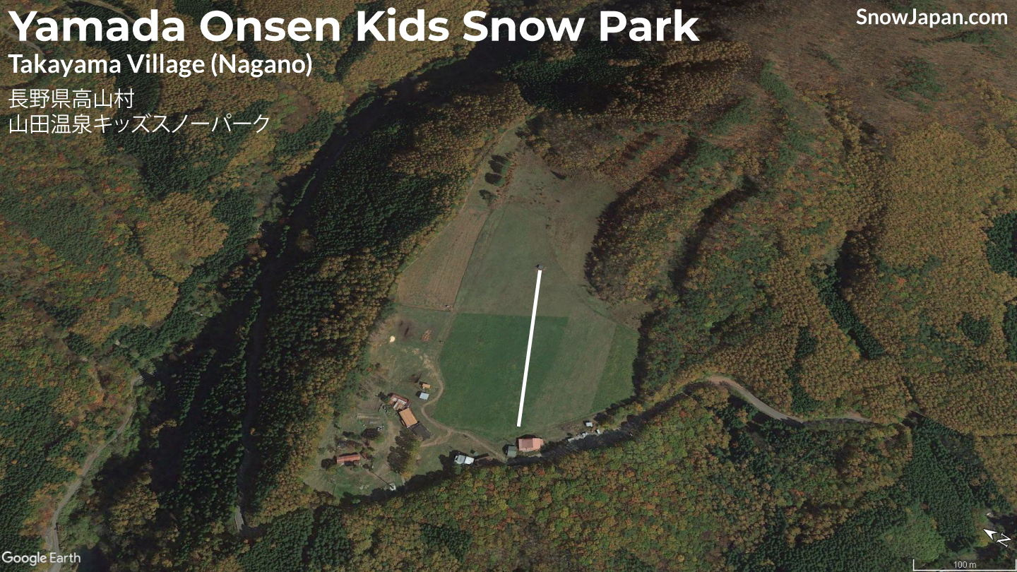 SnowJapan | The independent guide to skiing, snowboarding and ski ...