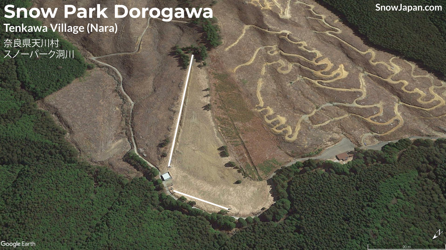 SnowJapan | The independent guide to skiing, snowboarding and ski ...