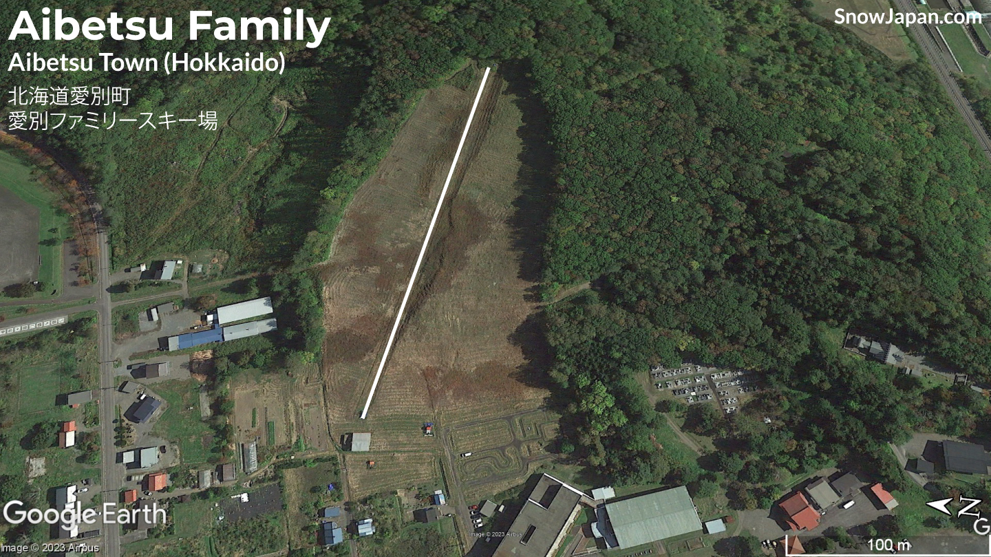 SnowJapan | The independent guide to skiing, snowboarding and ski ...