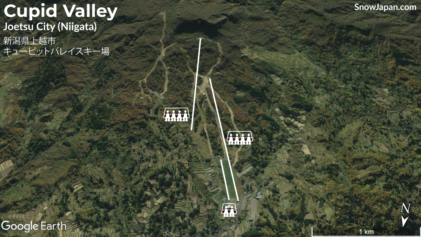 SnowJapan | The independent guide to skiing, snowboarding and ski ...