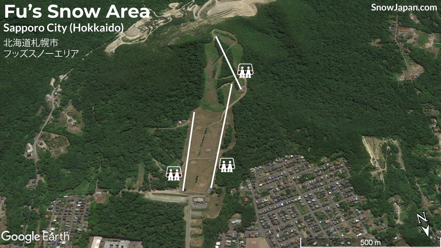 SnowJapan | The independent guide to skiing, snowboarding and ski ...