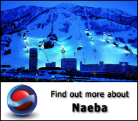 Naeba | Yuzawa Town | Niigata | Japan | Ski and snowboard resorts in ...