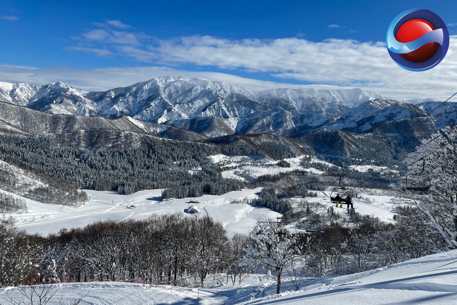 SnowJapan | The independent guide to skiing, snowboarding and ski ...