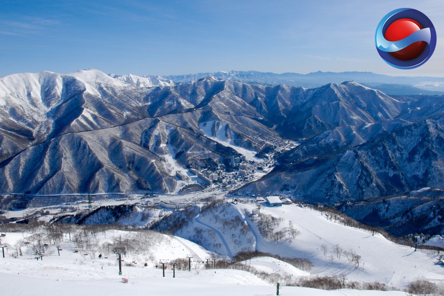 SnowJapan | The independent guide to skiing, snowboarding and ski ...