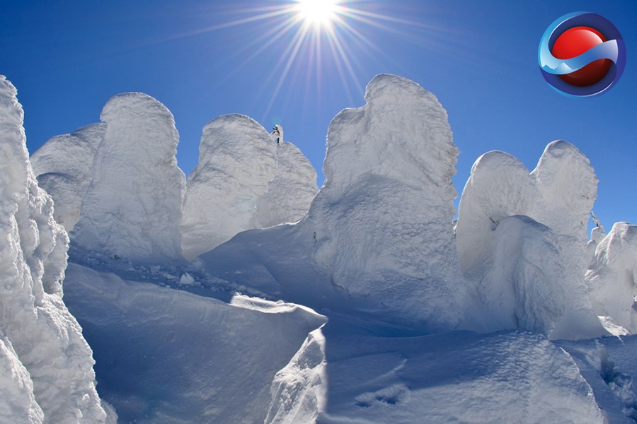 SnowJapan | The independent guide to skiing, snowboarding and ski ...