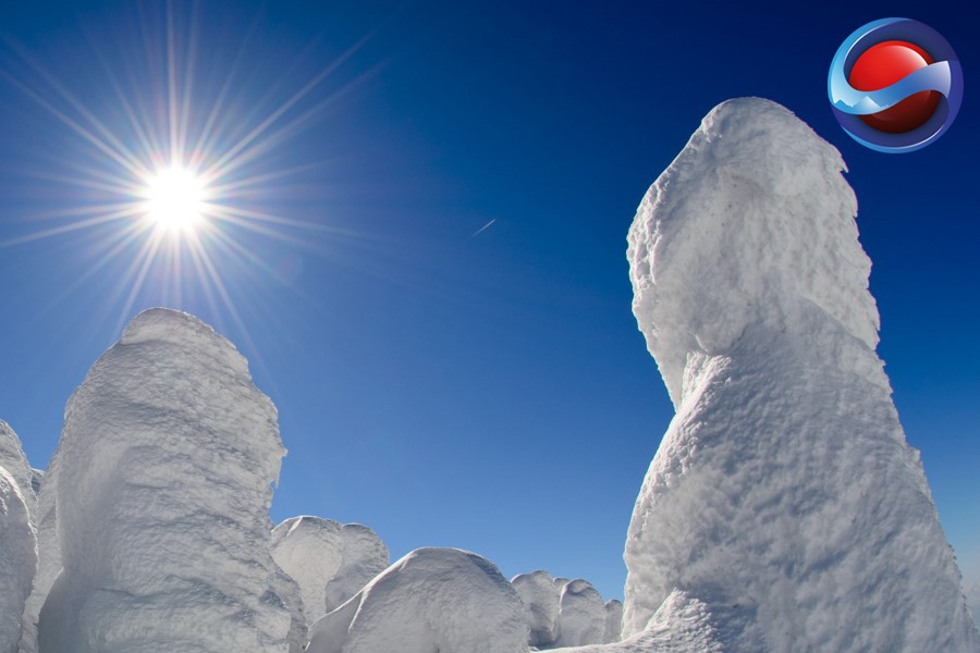 SnowJapan | The independent guide to skiing, snowboarding and ski ...