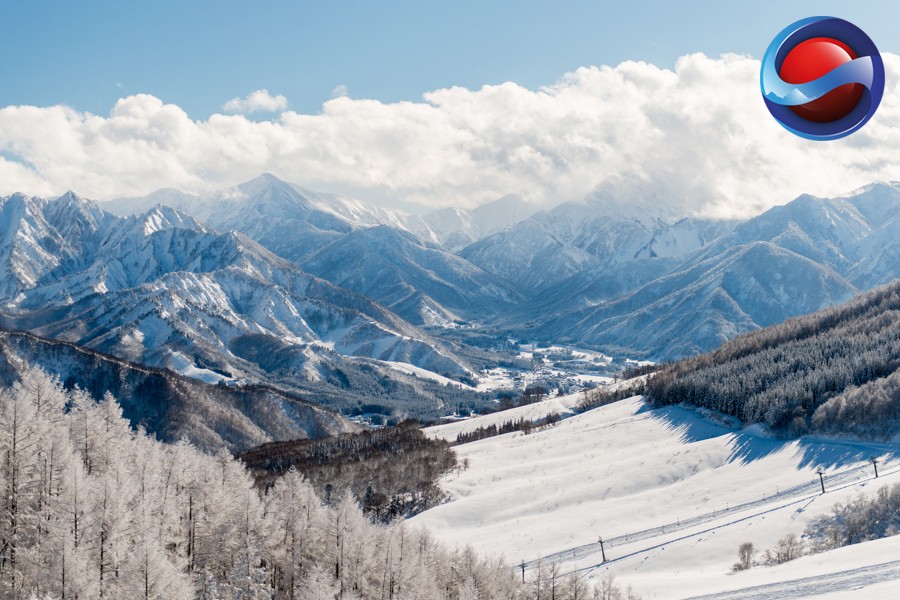 SnowJapan | The independent guide to skiing, snowboarding and ski ...