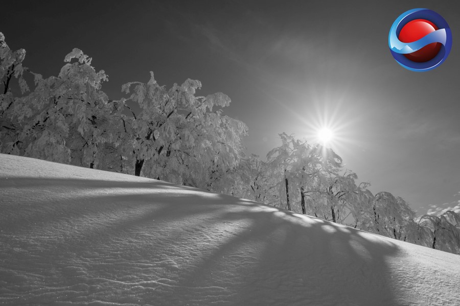 SnowJapan | The independent guide to skiing, snowboarding and ski ...