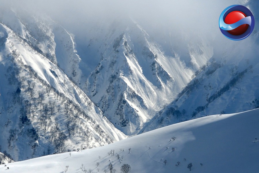 SnowJapan | The independent guide to skiing, snowboarding and ski ...