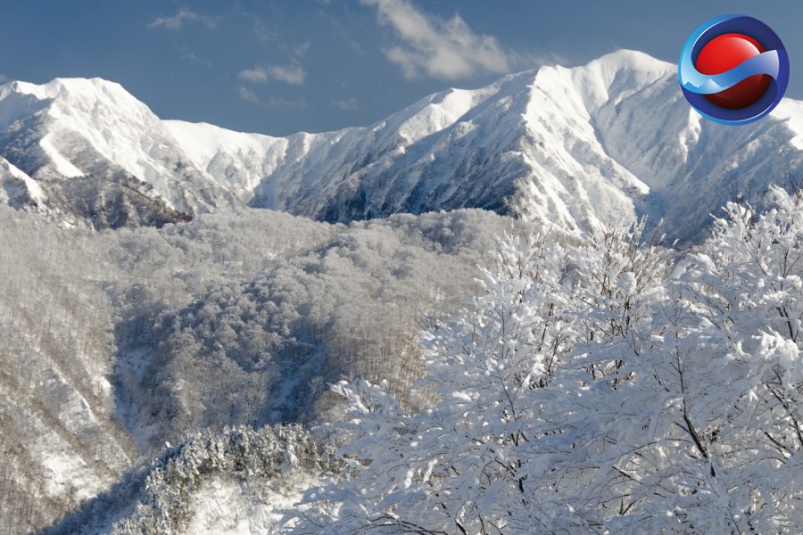 SnowJapan | The independent guide to skiing, snowboarding and ski ...