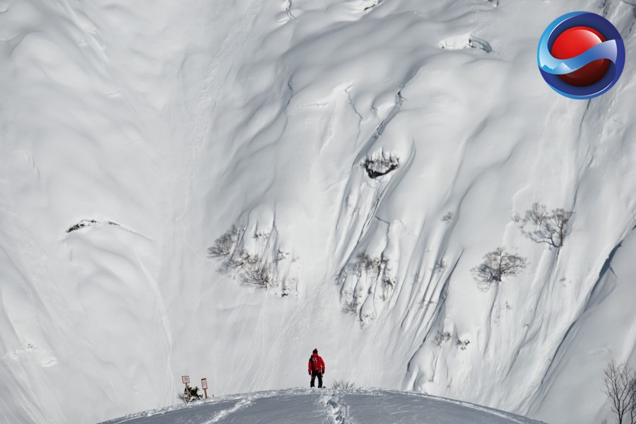 SnowJapan | The independent guide to skiing, snowboarding and ski ...