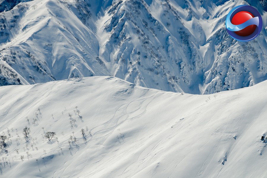 SnowJapan | The independent guide to skiing, snowboarding and ski ...