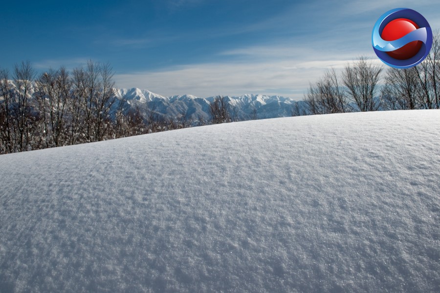 SnowJapan | The independent guide to skiing, snowboarding and ski ...