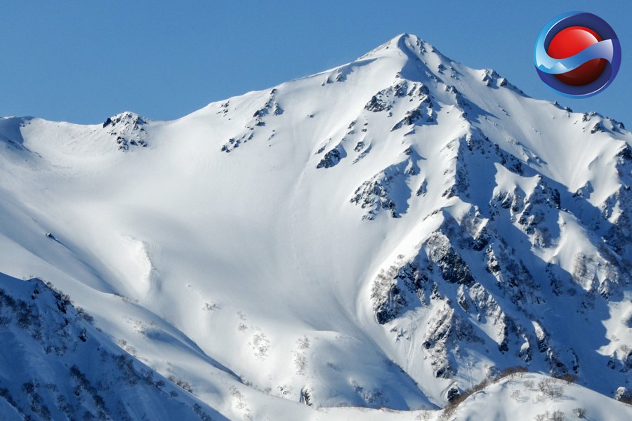 SnowJapan | The independent guide to skiing, snowboarding and ski ...