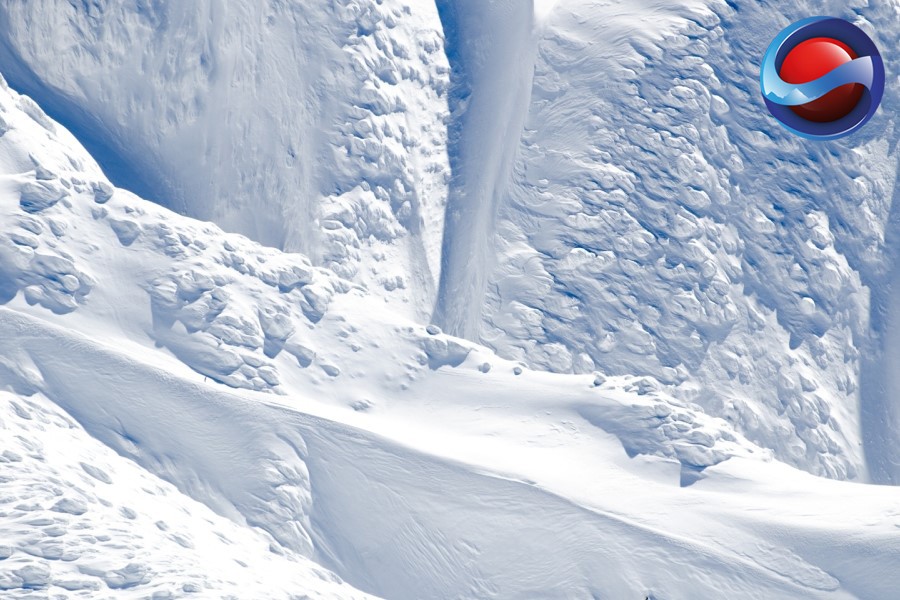 SnowJapan | The independent guide to skiing, snowboarding and ski ...