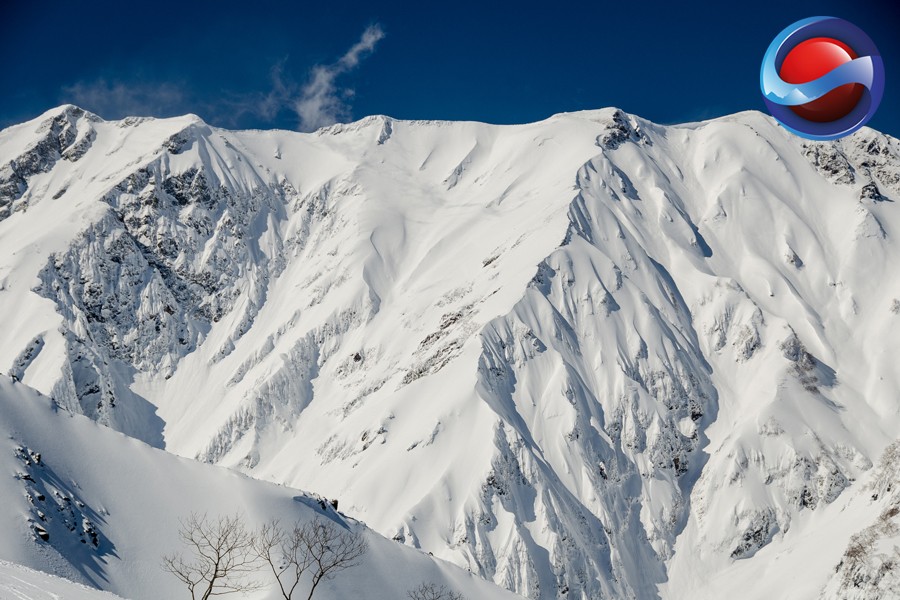 SnowJapan | The independent guide to skiing, snowboarding and ski ...