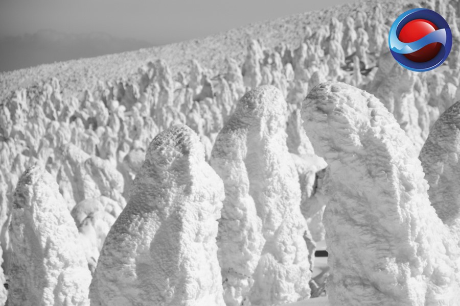 SnowJapan | The independent guide to skiing, snowboarding and ski ...