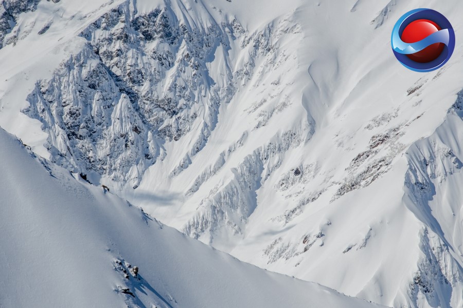 SnowJapan | The independent guide to skiing, snowboarding and ski ...