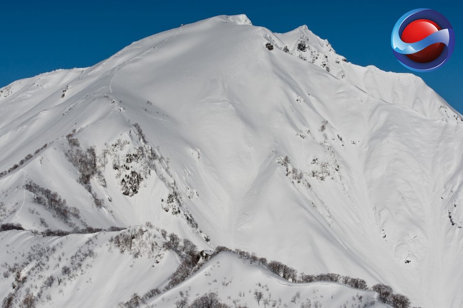 SnowJapan | The independent guide to skiing, snowboarding and ski ...