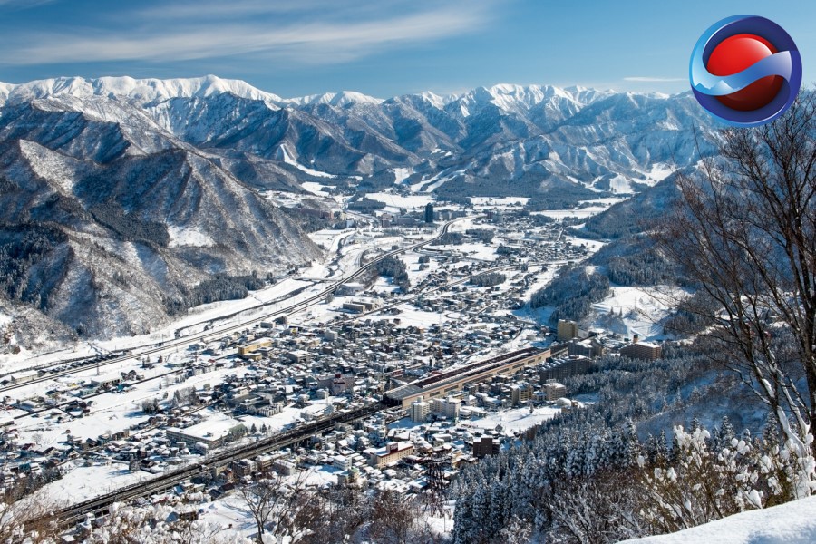 SnowJapan | The independent guide to skiing, snowboarding and ski ...