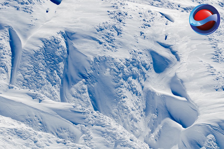 SnowJapan | The independent guide to skiing, snowboarding and ski ...