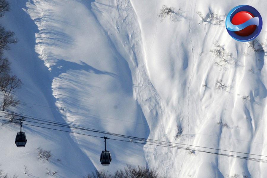 SnowJapan | The independent guide to skiing, snowboarding and ski ...