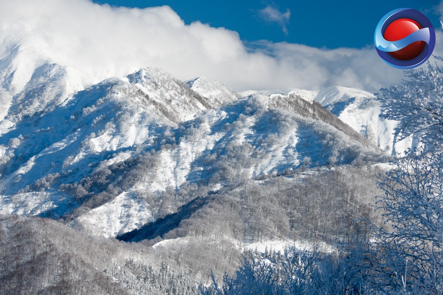 SnowJapan | The independent guide to skiing, snowboarding and ski ...
