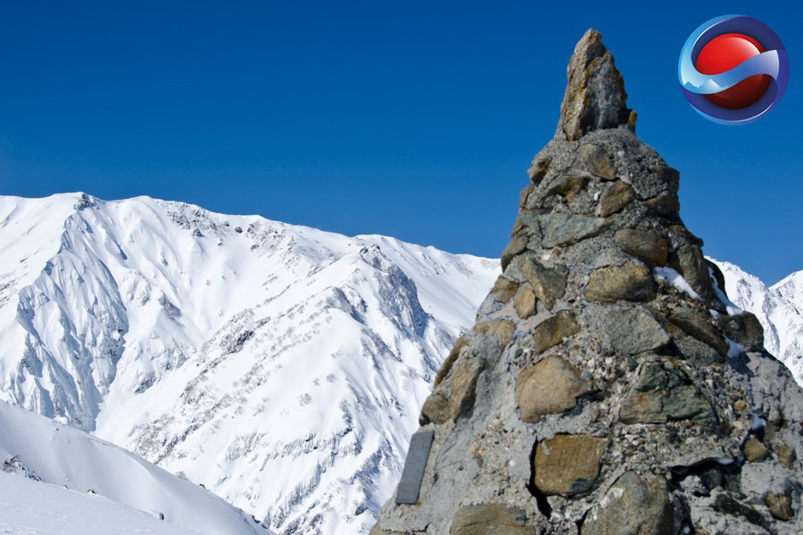 SnowJapan | The independent guide to skiing, snowboarding and ski ...