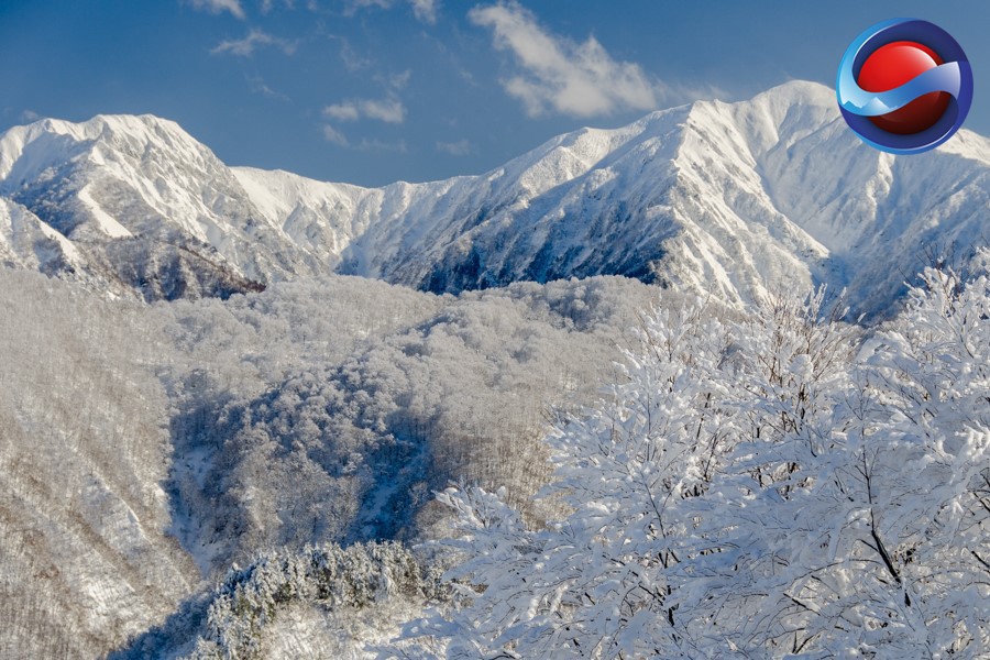SnowJapan | The independent guide to skiing, snowboarding and ski ...